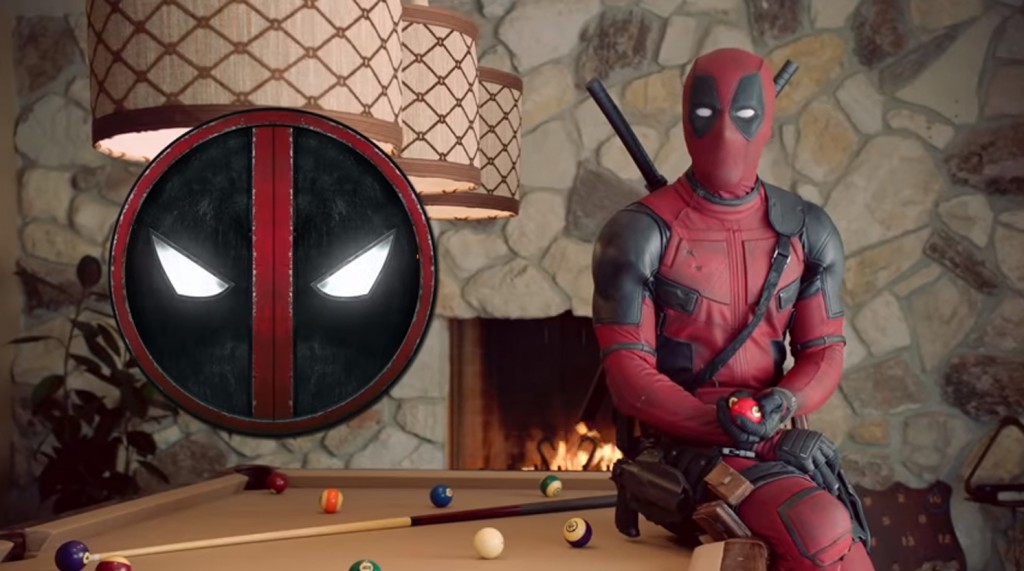 Deadpool te ayuda a prevenir el cáncer de testículo - Mundo Kodi