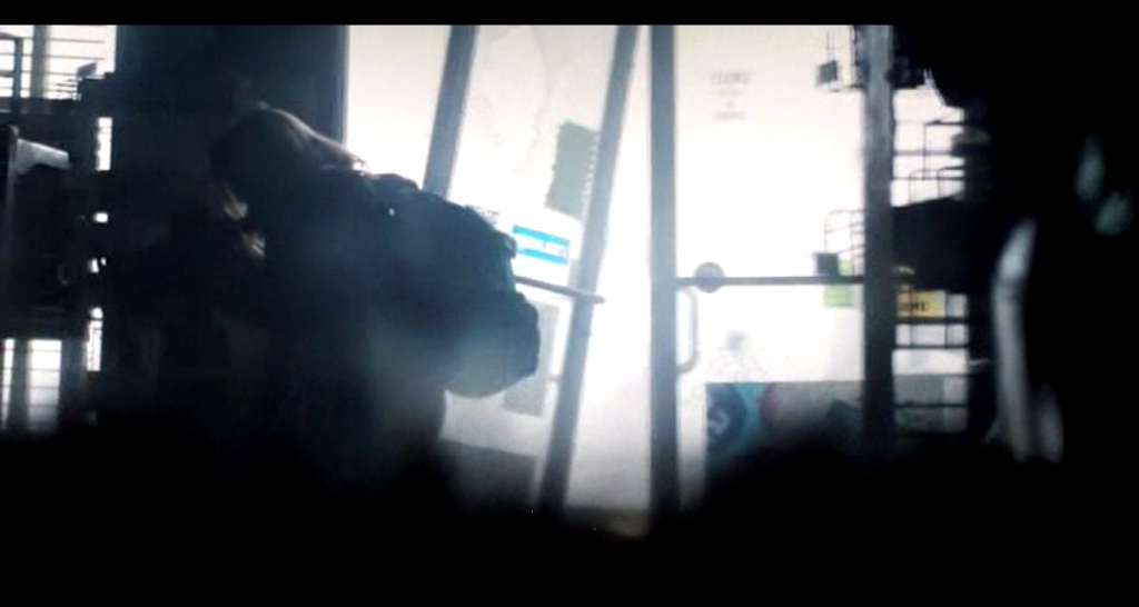 Pelis Magnet: El Popcorn Time en Castellano - Mundo Kodi