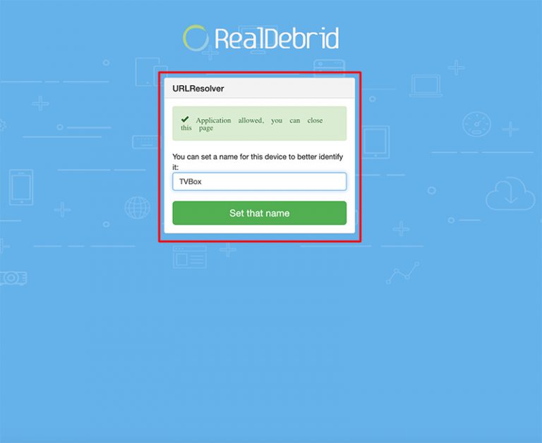 Cómo Configurar Real Debrid en Kodi con ResolveURL