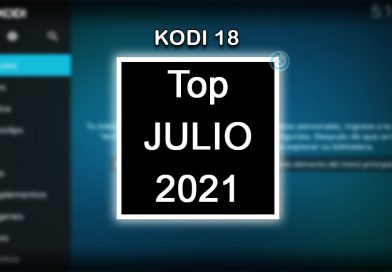 Mundo Kodi