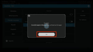 Cómo Instalar Addon Fen Light en Kodi - Mundo Kodi