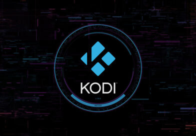 Mundo Kodi