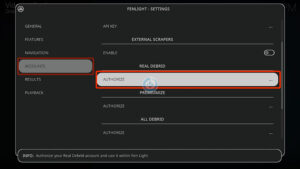Cómo Instalar Addon Fen Light en Kodi - Mundo Kodi