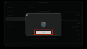 Cómo Instalar Addon Fen Light en Kodi - Mundo Kodi